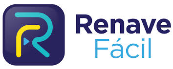 Congresso FENAUTO | 14º Congresso Fenauto 2025